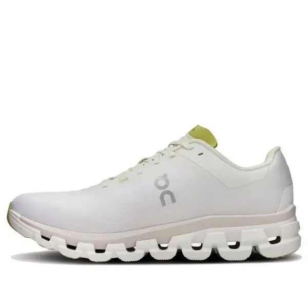 On Cloudflow 4 Sneakers