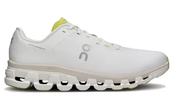 On Cloudflow 4 Sneakers