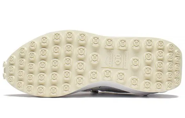 LI-NING Cosmos Athletic Shoes