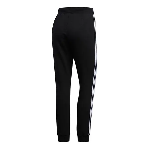 Adidas Fl 3s Slim Knit Pants