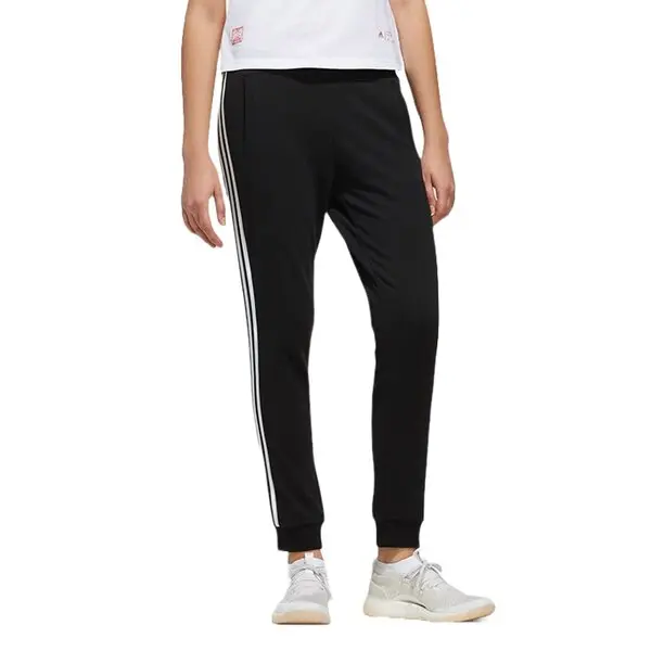 Adidas Fl 3s Slim Knit Pants