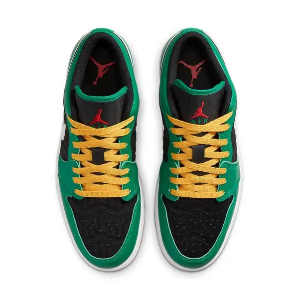 JORDAN Air 1 Low Se Sneakers