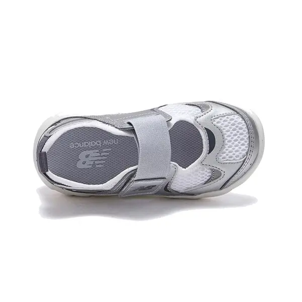 NEW BALANCE K920s1p Sandals