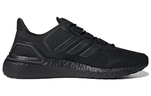 Adidas Ultraboost 20 Lab Sneakers