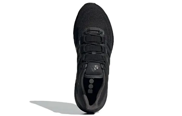 Adidas Ultraboost 20 Lab Sneakers