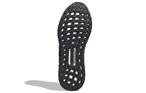 Adidas Ultraboost 20 Lab Sneakers