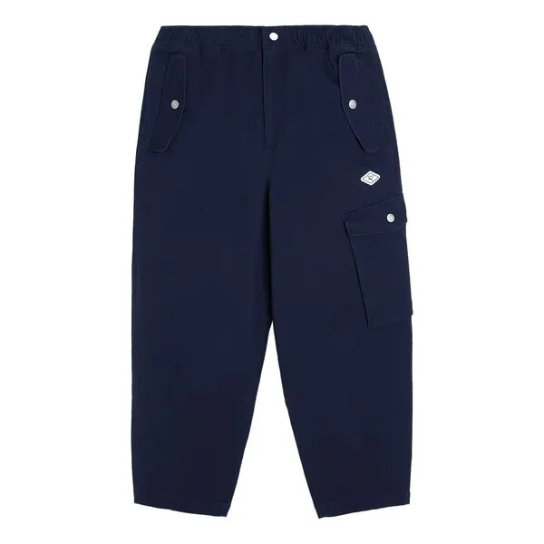 PUMA X Nanamica Cargo Pants