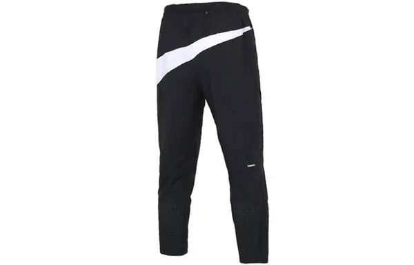 Nike Phenom Wild Run Big Logo Pants