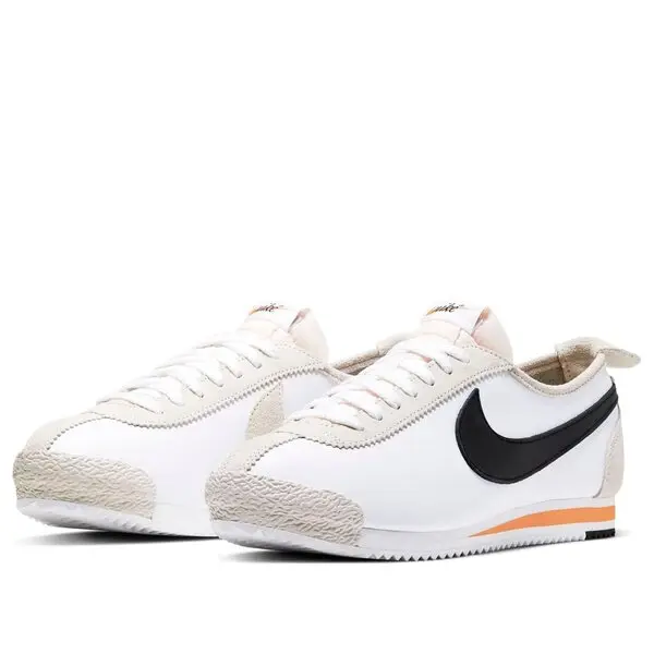 Nike Cortez 72 "blue Ribbon Sports