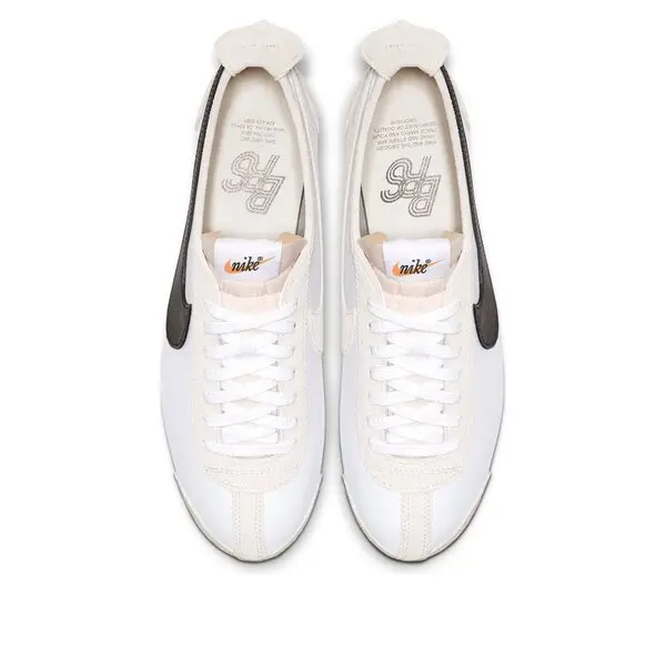 Nike Cortez 72 "blue Ribbon Sports
