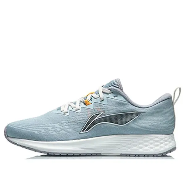 LI-NING Dark Horse 4 Armr003-2 Athletic Sneakers