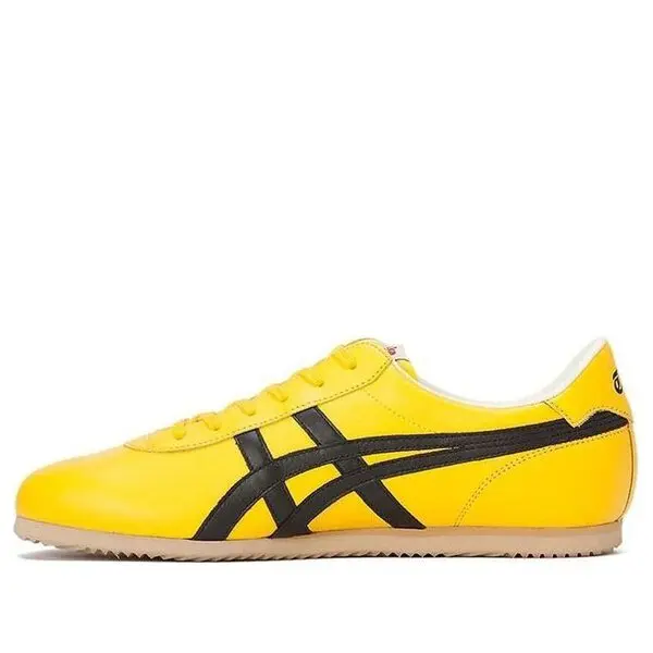 Onitsuka Tiger Nippon Made Tai-chi Sneakers