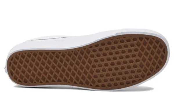 VANS Bold Ni "marshmallow" Sneakers