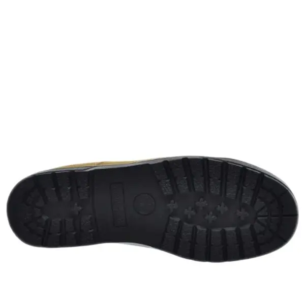 Timberland Field Boot Mid Lace Up