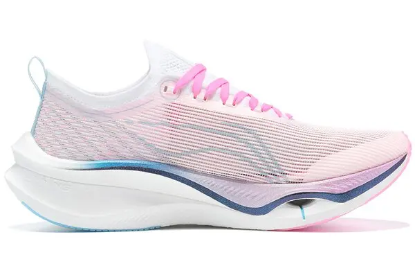 LI-NING Feidian Ultra 3.0 Athletic Sneakers