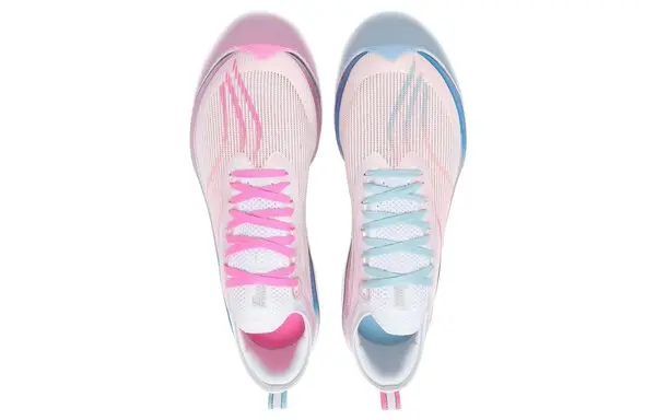 LI-NING Feidian Ultra 3.0 Athletic Sneakers