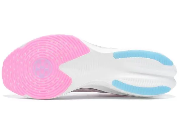 LI-NING Feidian Ultra 3.0 Athletic Sneakers