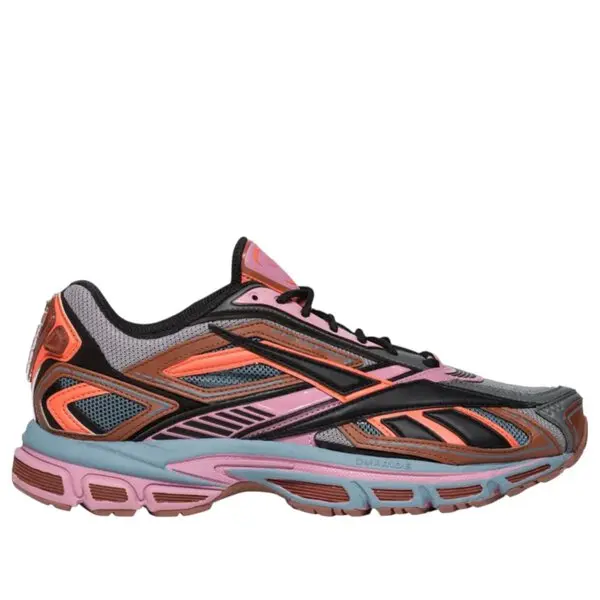 REEBOK Premier Road Ultra Sneakers - Multi-color