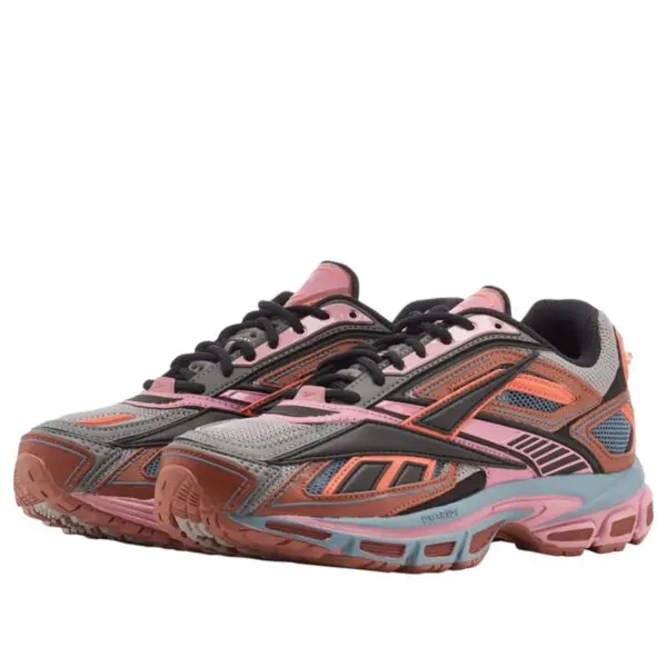 REEBOK Premier Road Ultra Sneakers - Multi-color
