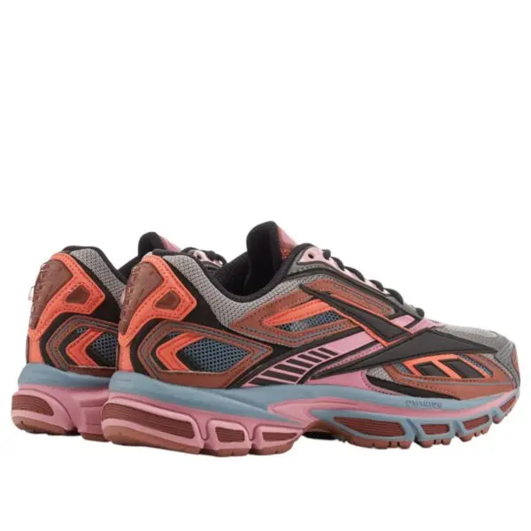 REEBOK Premier Road Ultra Sneakers - Multi-color