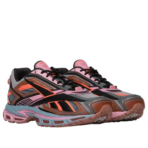 REEBOK Premier Road Ultra Sneakers