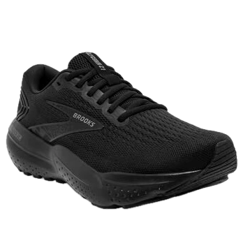 Brooks Adrenaline Gts 24 Sneakers - Black