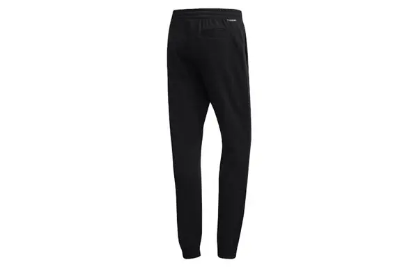 Adidas Neo Cs Tp 1 Training Slim Fit Cone Sports Pants