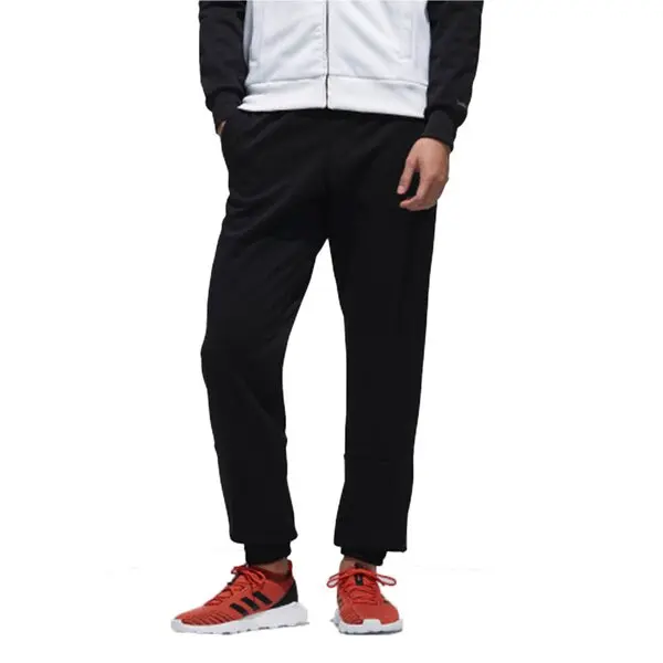 Adidas Neo Cs Tp 1 Training Slim Fit Cone Sports Pants