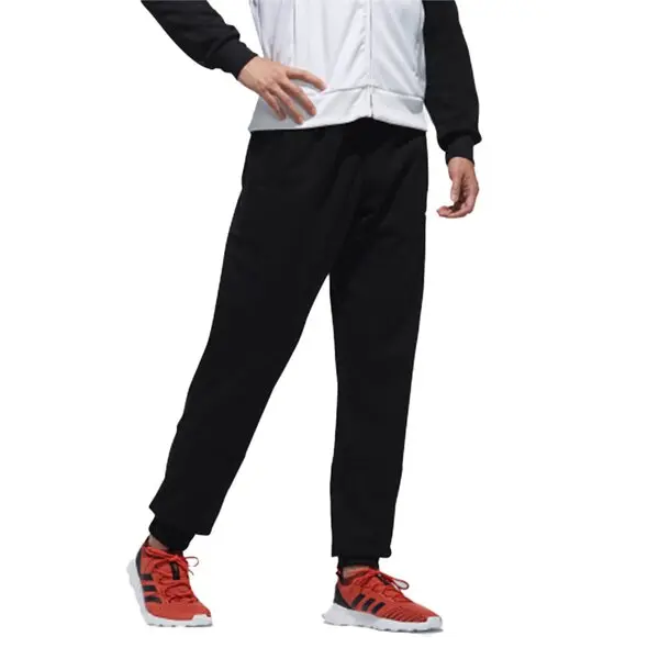Adidas Neo Cs Tp 1 Training Slim Fit Cone Sports Pants