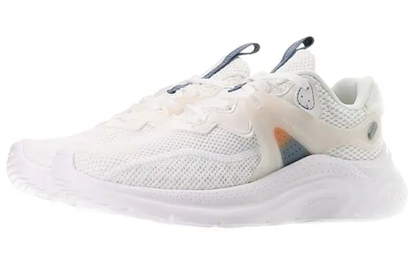 LI-NING Floating Cloud Sneakers