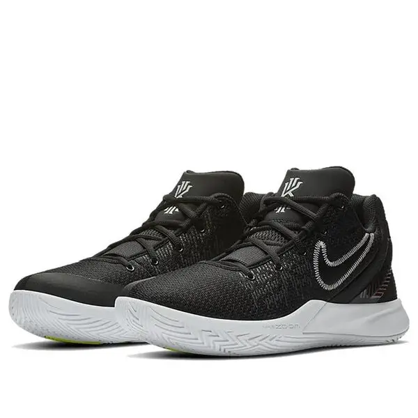 Nike Kyrie Flytrap 2 Ep Basketball Sneakers