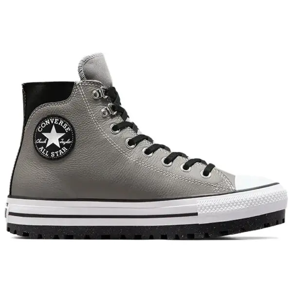 CONVERSE Chuck Taylor All Star Trekking High Top Sneakers