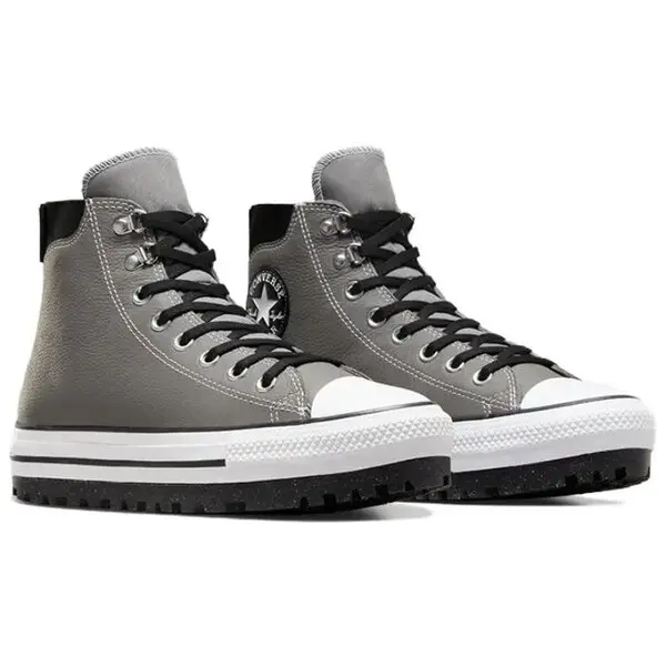 CONVERSE Chuck Taylor All Star Trekking High Top Sneakers