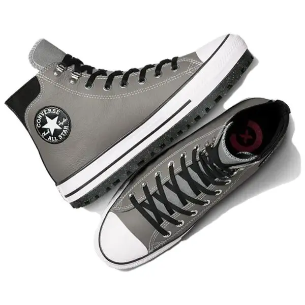 CONVERSE Chuck Taylor All Star Trekking High Top Sneakers