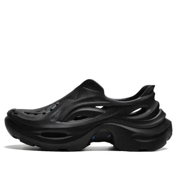 LI-NING Fashion Sandals