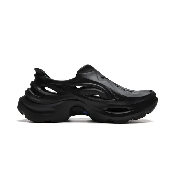 LI-NING Fashion Sandals