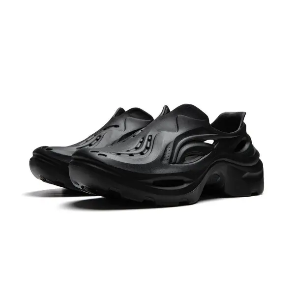 LI-NING Fashion Sandals