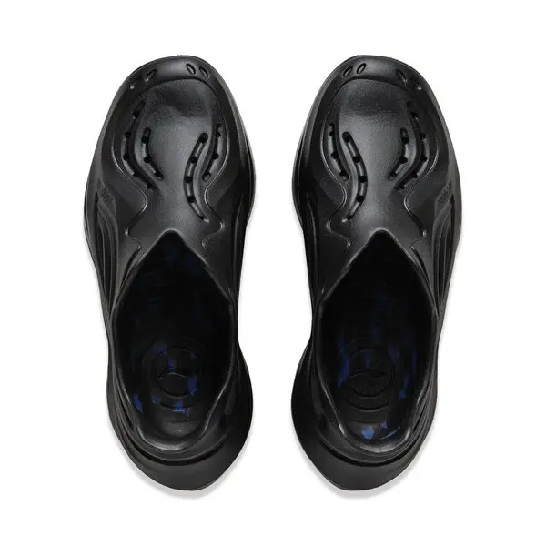 LI-NING Fashion Sandals