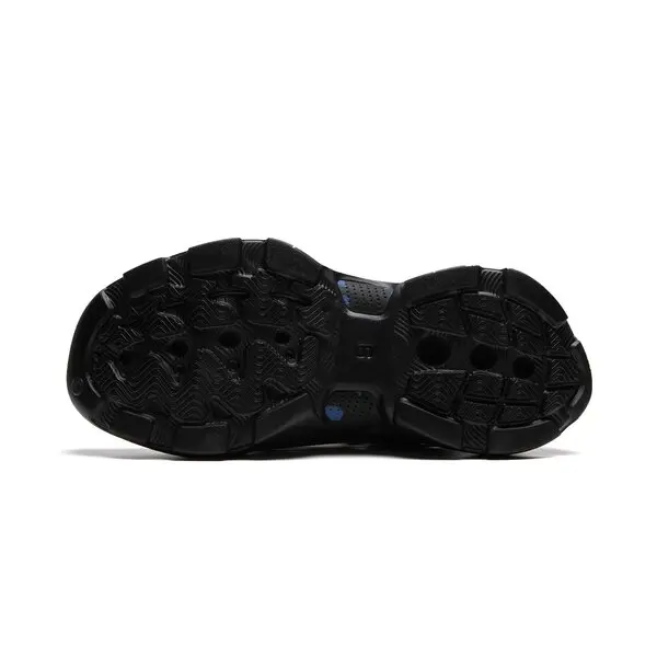 LI-NING Fashion Sandals
