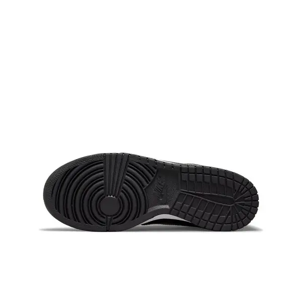Nike Dunk Low Emb '75th Anniversary Spurs