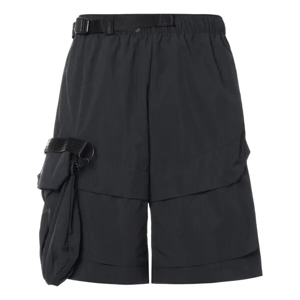 Nike Woven Cargo Shorts - Multi-color