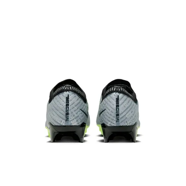Nike Zoom Vapor 15 Elite 25 Fg