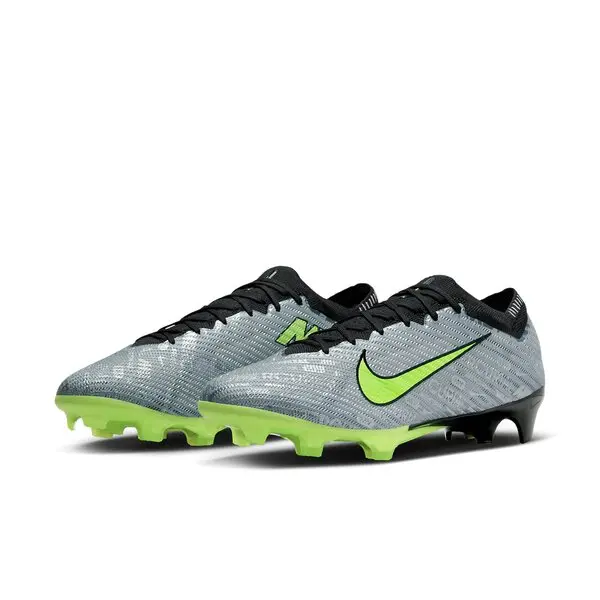 Nike Zoom Vapor 15 Elite 25 Fg