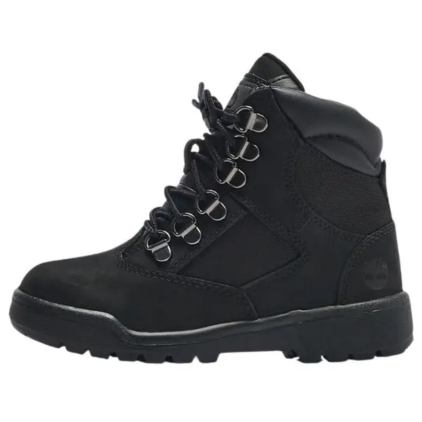 Timberland 6 Inch Field Boot