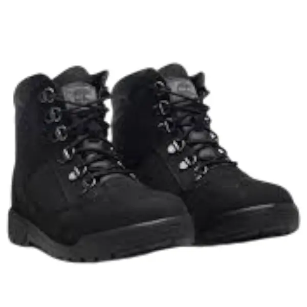 Timberland 6 Inch Field Boot