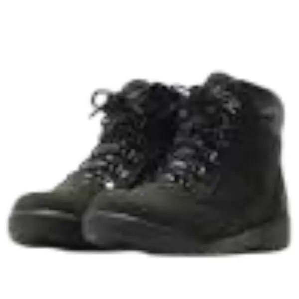 Timberland 6 Inch Field Boot