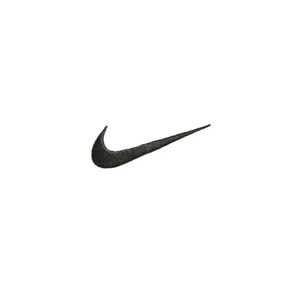 Nike Short-sleeved Relaxed Fit Knit Jersey