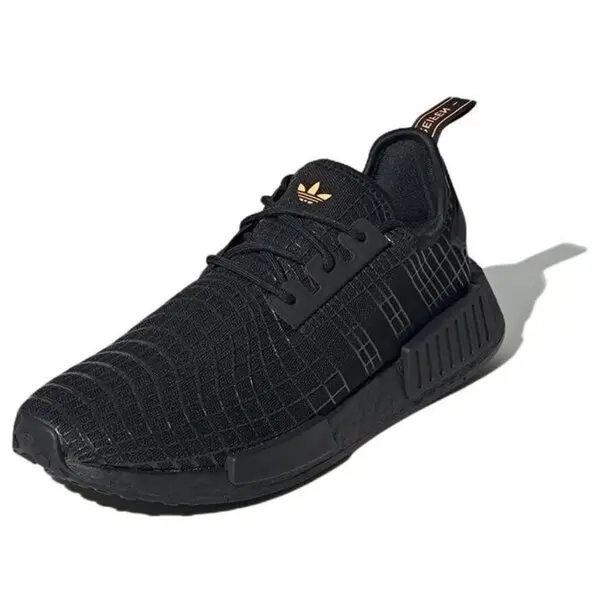 Adidas Nmd R1 Sneakers