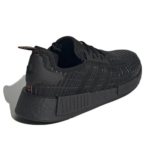 Adidas Nmd R1 Sneakers