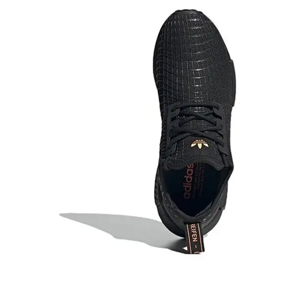 Adidas Nmd R1 Sneakers